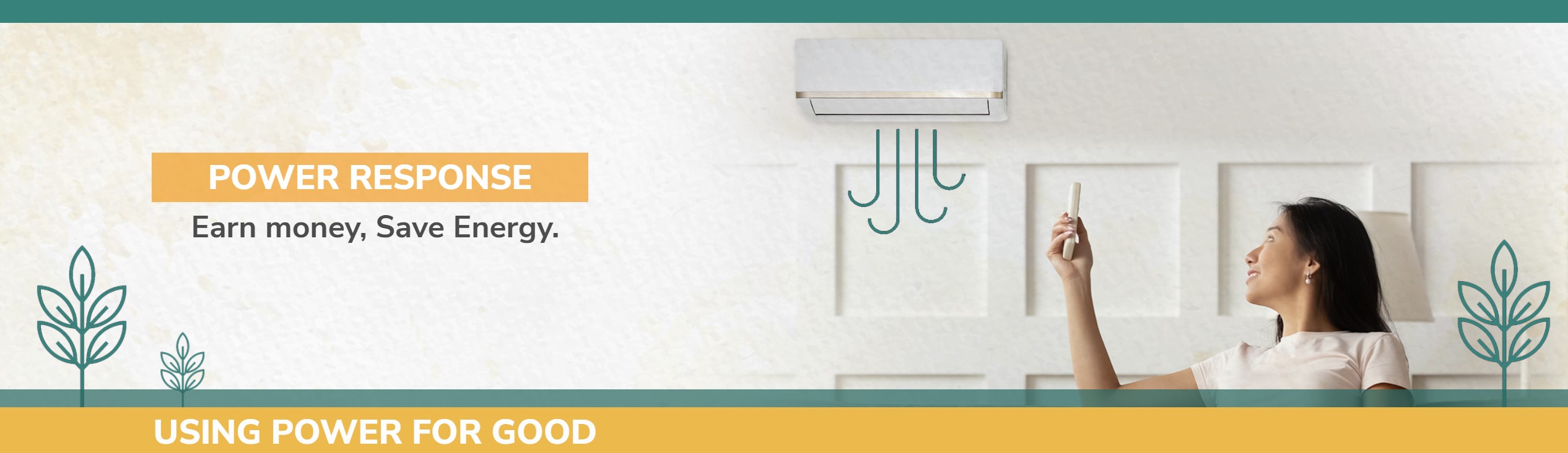 Clean Power Alliance Expands Successful Power Response Energy Conservation and Incentive Program